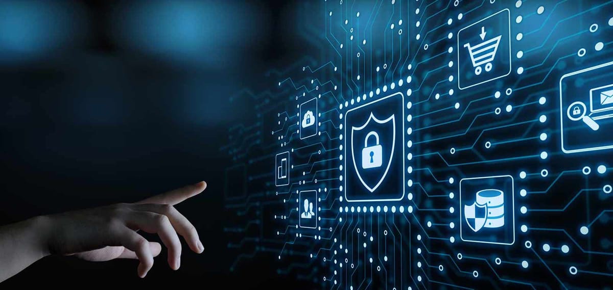 Automatic Renewal Of Oracle Cloud Load Balancer Ssl Certs With Certbot And Lets Encrypt